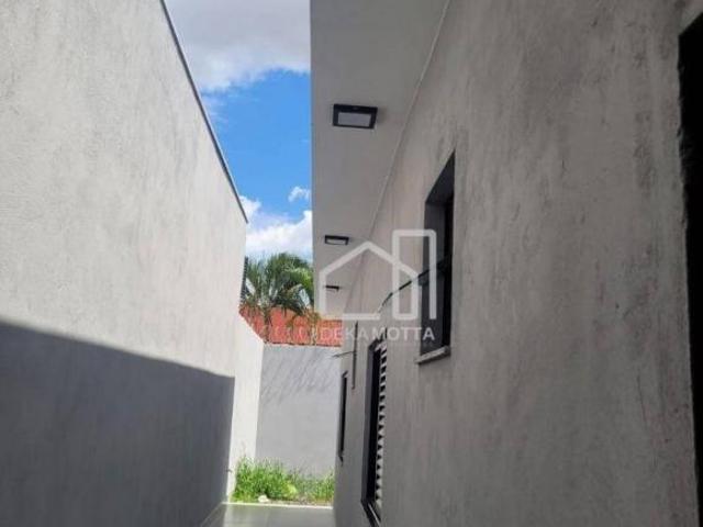 Casa para venda em Jardim Brasília, Uberlândia