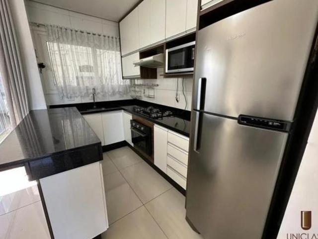 Casa 175,95m² à venda por R$ 990.000,00 3 três Dormitórios, Sendo 1 uma Suíte Canoas/RS