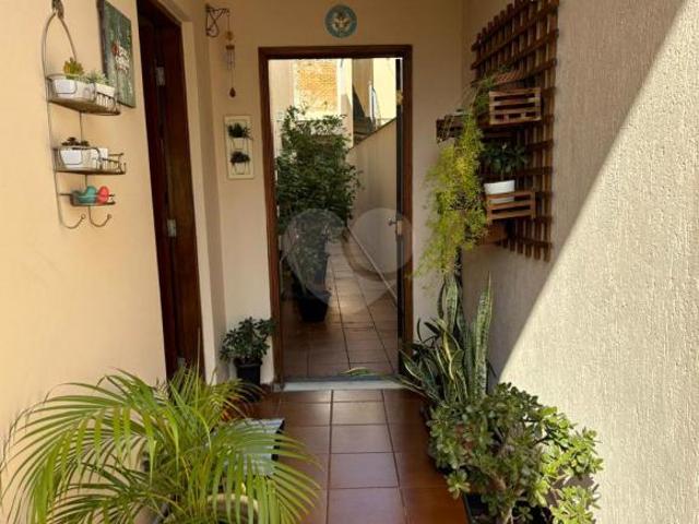 CASA 176M² COM EDICULA VILA MARIANA RUA SEM SAÍDA