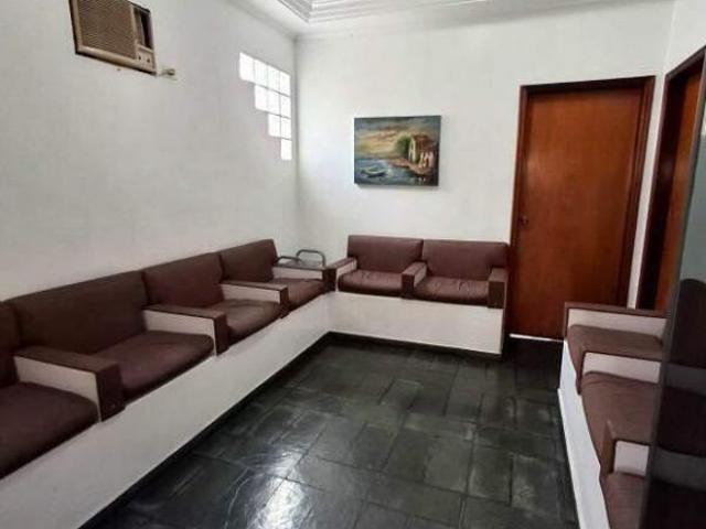 Casa 178 m² Localizado No Bairro Silveira Santo André SP