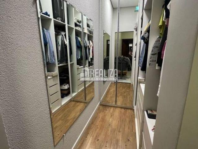 Casa para venda em Jardim Espanha, Uberaba