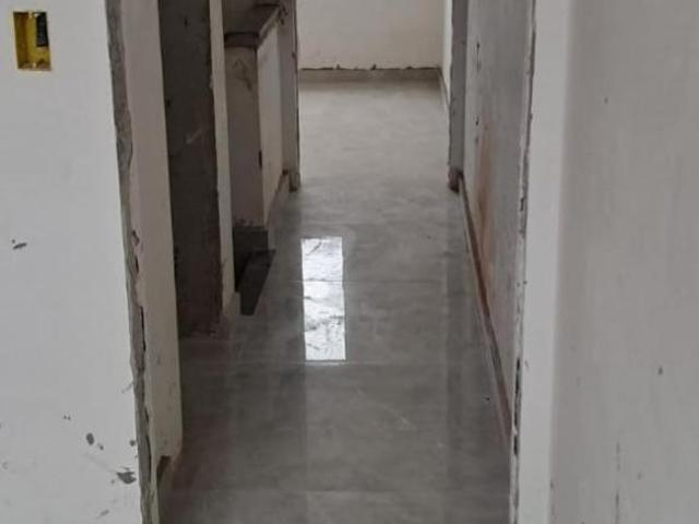 Casa para venda em Mantiqueira, Belo Horizonte
