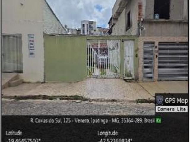 Casa
