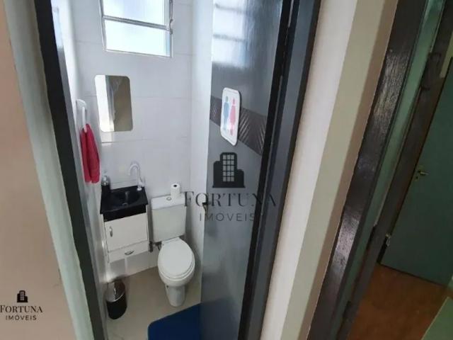 Casa, 179 m² venda por R$ 1.350.000,00 ou aluguel por R$ 8.400,00/mês Planalto Paulista São Pa