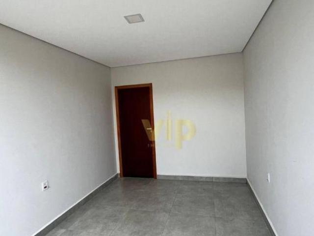 Casa para venda em Cidade Vergani, Pouso Alegre