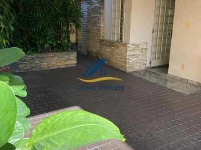 Casa 1800m2 a venda em Contagem