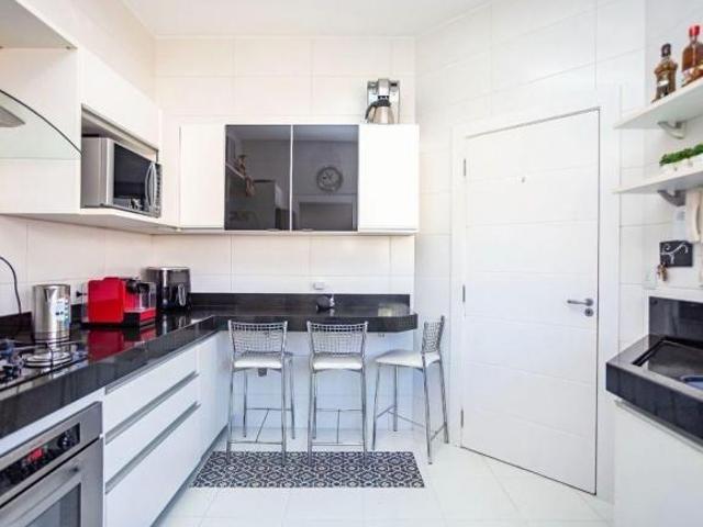 Casa 180 m² à Venda em Presidente Altino – 3 Quartos, 2 Suítes e 2 Vagas!
