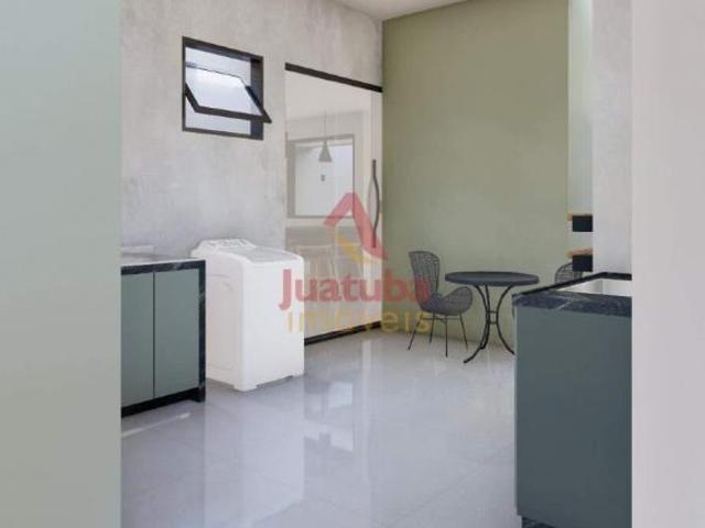 Casa 180 m² à venda no bairro Satélite em Juatuba | JUATUBA IMÓVEIS