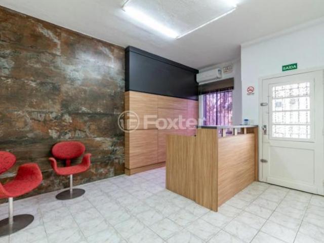 Casa, 180 m², em São Geraldo