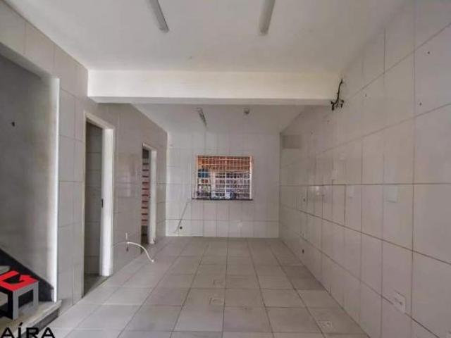 Casa 180 m² Localizado No Bairro Brooklin Paulista São Paulo SP