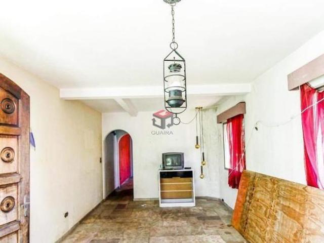 Casa 180 m² Localizado No Bairro Brooklin Paulista São Paulo SP