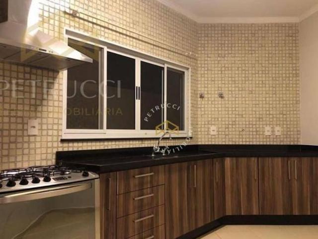 Casa, 180 m² venda por R$ 1.145.000,00 ou aluguel por R$ 7.057,00 Residencial Jacarandás Paulí