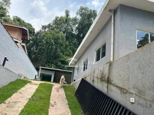 Casa, 180 m² venda por R$ 900.000,00 ou aluguel por R$ 5.000,00/mês Transurb Itapevi/SP