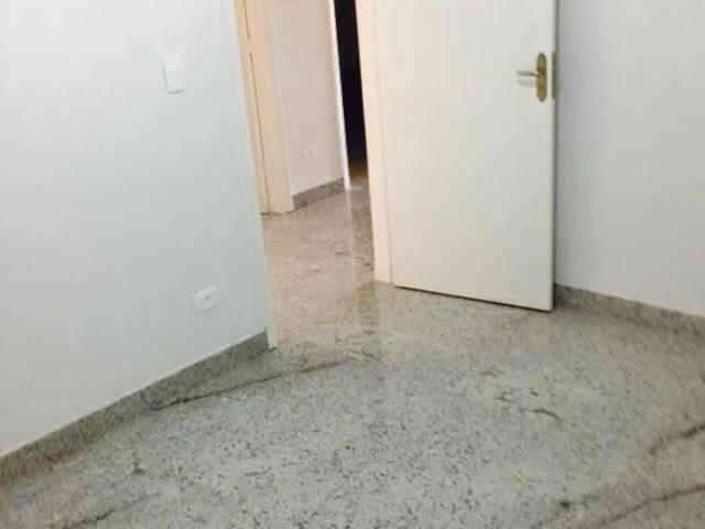 Casa, 180 m² venda por R$ 650.000,00 ou aluguel por R$ 3.000,00/mês Vila Maceno São José do Ri