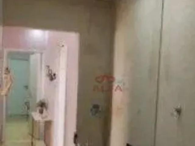 Casa, 180 m² venda por R$ 780.000,00 ou aluguel por R$ 5.720,00/mês Jardim Alvorada São José d
