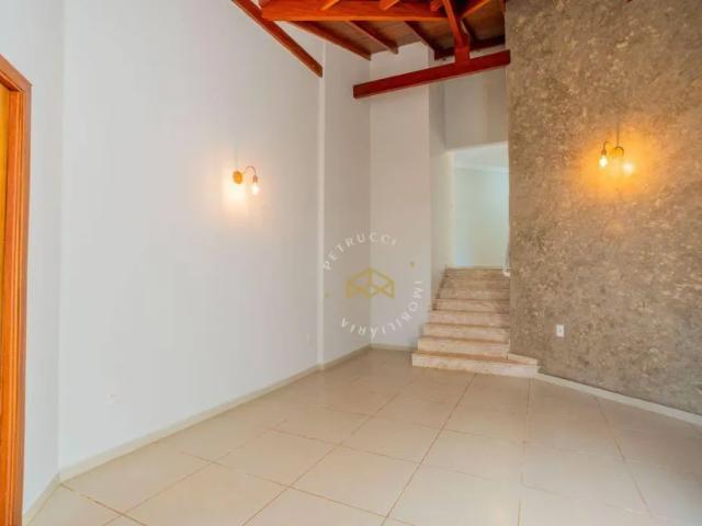 Casa, 180 m² venda por R$ 1.145.000,00 ou aluguel por R$ 7.057,00 Residencial Jacarandás Paulí