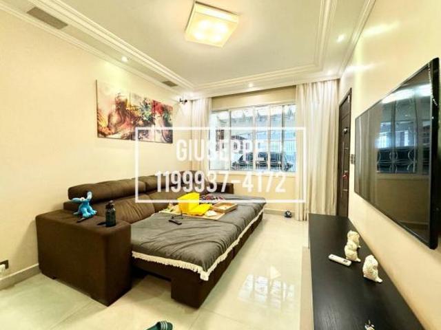 Casa 180 metros 3 quartos 1 suíte 2 vagas a venda no Butantã FL62