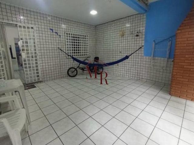 CASA 180 MT DA PRAIA