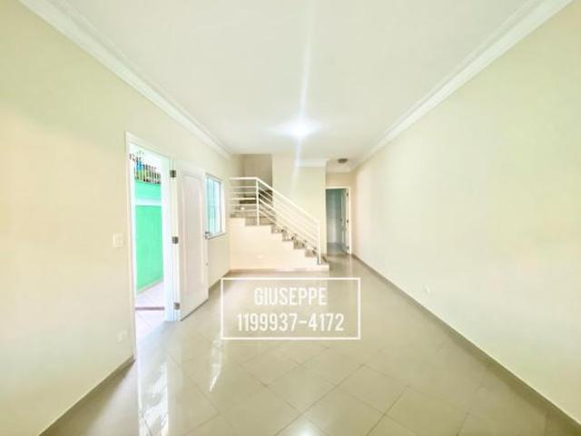 Casa 180m2 a venda 4 suites 4 vagas área gourmet Vila Sônia AO LADO DO METRO