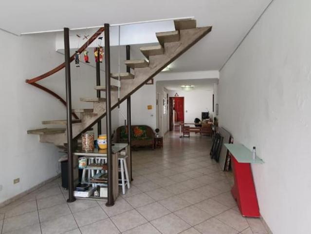 CASA 180m² | 03 Dorms | 01 vaga | Perdizes São Paulo. R$1.390.000