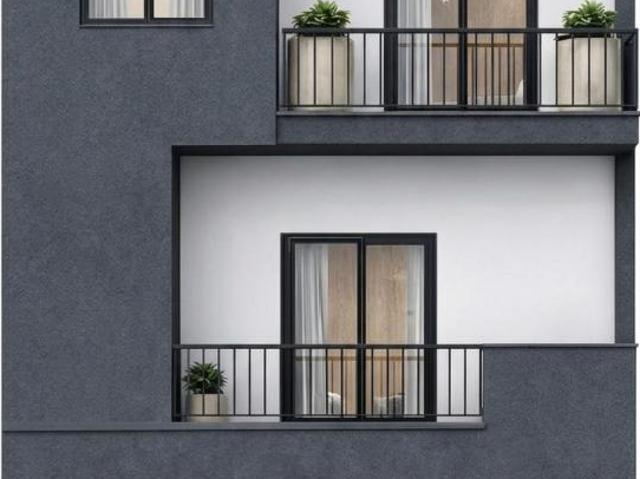 Casa 180m² com 3 Quartos em Caieiras: De R$ 578 MIL por R$ 420 MIL – R$ 158 MIL de Desconto!