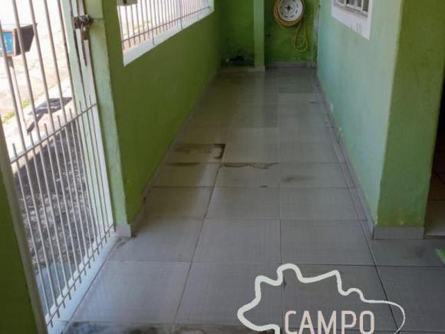 CASA 180M² NO ALTO DA PONTE ZONA NORTE DE SÃO JOSÉ DOS CAMPOS !