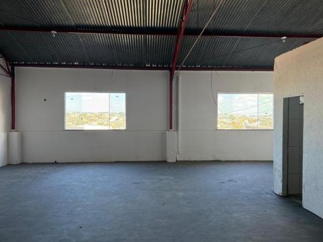 Casa para venda em Jardim Laguna, Contagem
