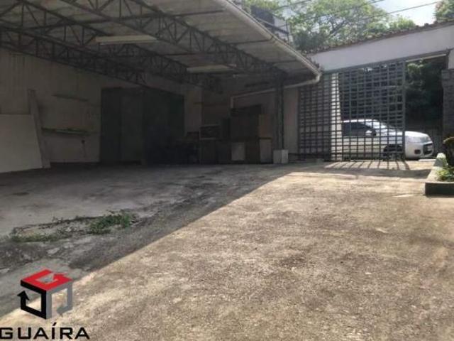 Casa 182 m² Localizado No Bairro Do Estádio Santo André SP