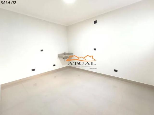 Casa, 182 m² venda por R$ 1.099.000,00 ou aluguel por R$ 7.060,00/mês Alto Piracicaba/SP