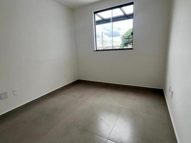 Casa para venda em Santa Mônica, Belo Horizonte