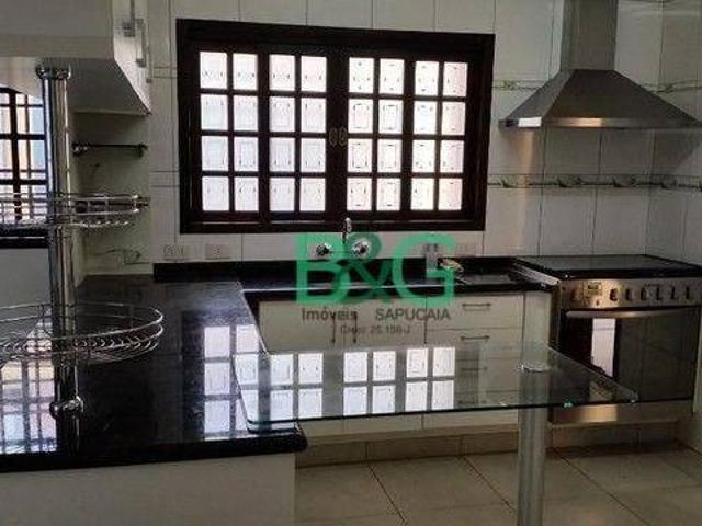 Casa, 187 m² venda por R$ 1.695.000,00 ou aluguel por R$ 9.713,00/mês Vila Mariana São Paulo/S
