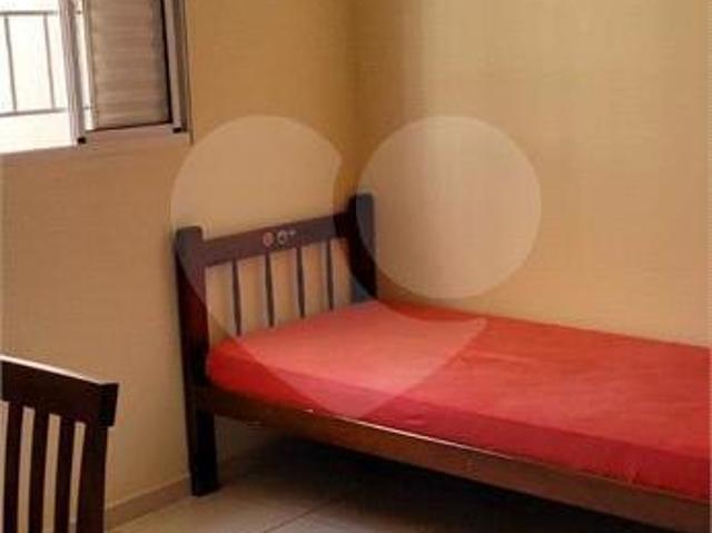 Casa à venda com 3 quartos, sendo 1 suíte, no Centro, Guararema