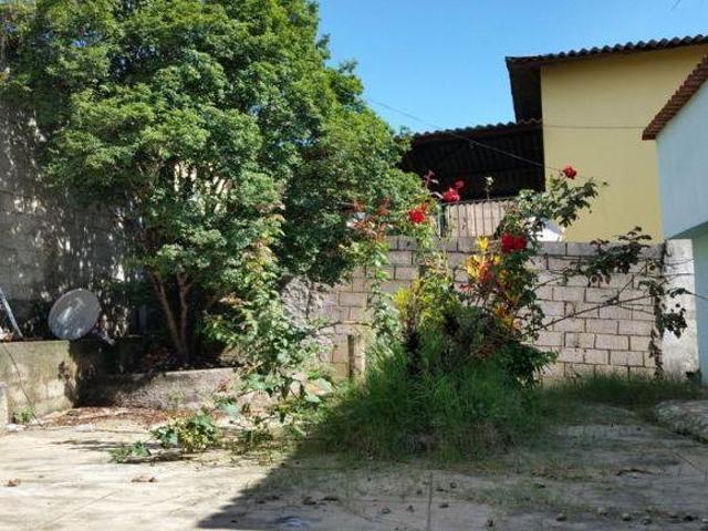Casa para venda em Centro, Vespasiano