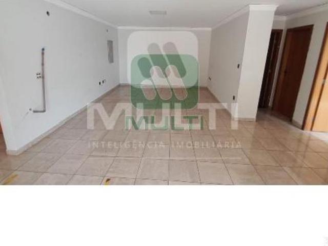 Casa para venda em Umuarama, Uberlândia