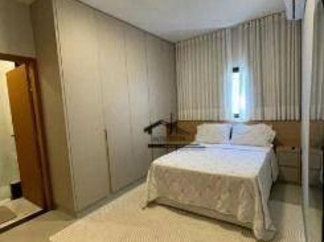 Casa para venda em Novo Mundo, Uberlândia