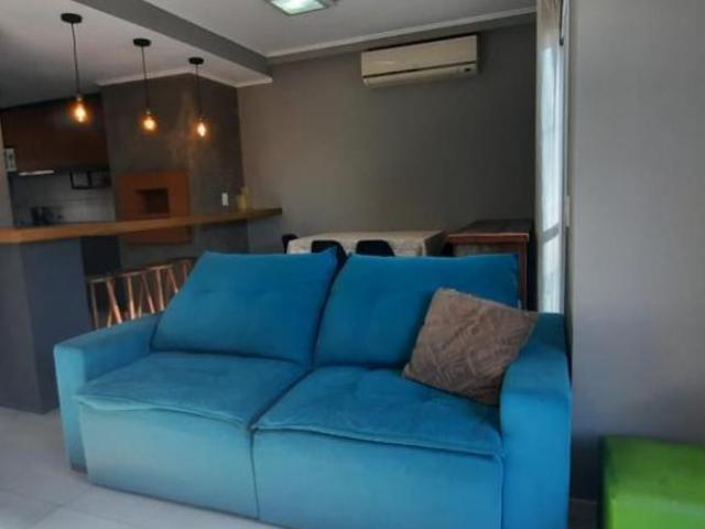 Casa 186m² a venda por R$ 849.900,00. 3 três dormitórios sendo 1 u
