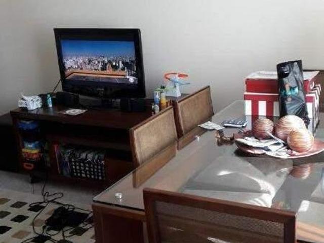 Casa 186m² Localizado no bairro Jardim Santo André SP