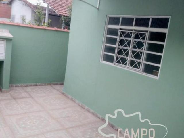 CASA 186M² NA ZONA NORTE DE SÃO JOSÉ DOS CAMPOS !