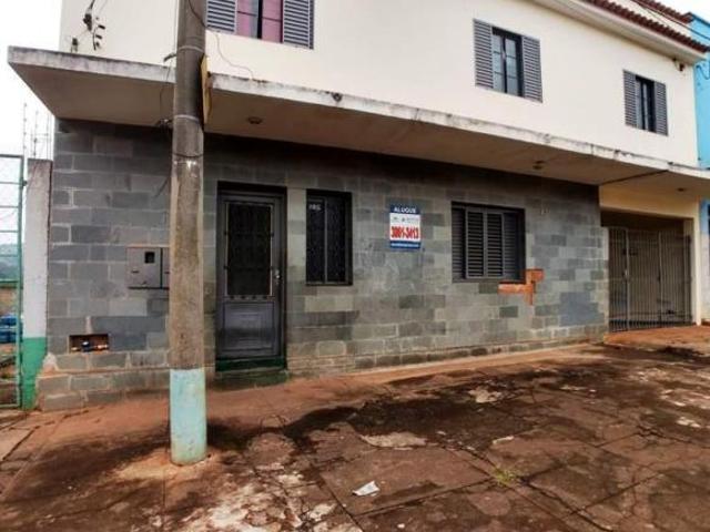 Casa