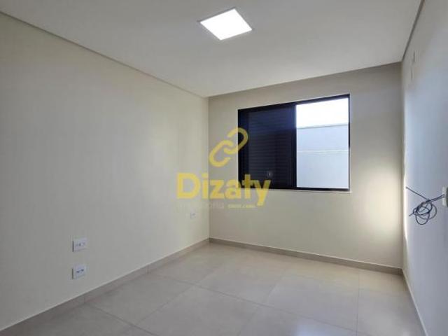 Casa para venda em Jardim Cambuí, Sete Lagoas