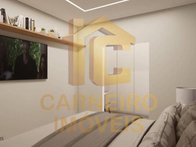Casa para venda em Primavera, Timóteo