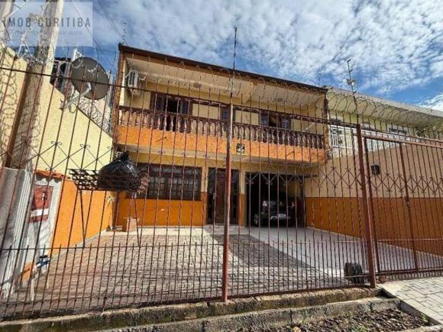 Casa 190 metros,aceita financiamento, estuda apartamento como parte de pagamento