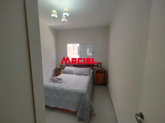Casa 190m2 na melhor localização do Bairro jardim Satélite