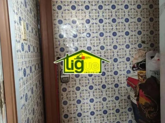 Casa 190m² com 4 quartos à venda Butantã, São Paulo