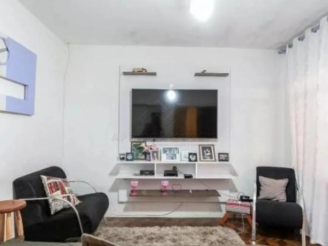 Casa 190m² a venda e locação no Jardim Monções Santo André/SP