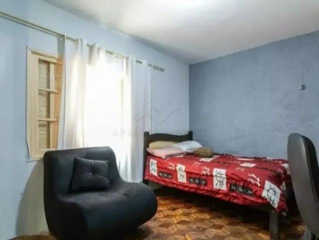 Casa 190m² a venda e locação no Jardim Monções Santo André/SP