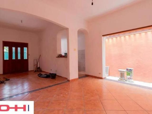 Casa 190m², Pinheiros SP | Venda