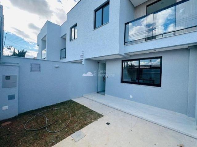 Casa para venda em Planalto, Belo Horizonte