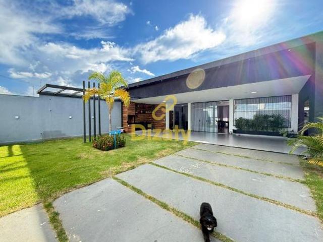 Casa para venda em Boa Esperança, Sete Lagoas
