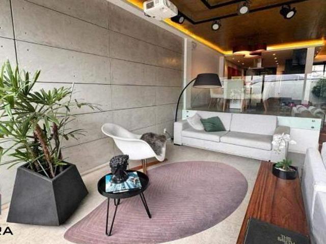 Casa 192m² Localizado No Bairro Jardim Aeroporto São Paulo SP